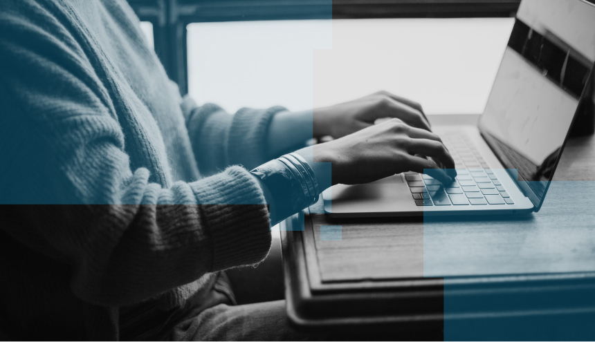 How Much Does A Website Cost Invicta Agency how-much-does-a-website-cost-invicta-agency