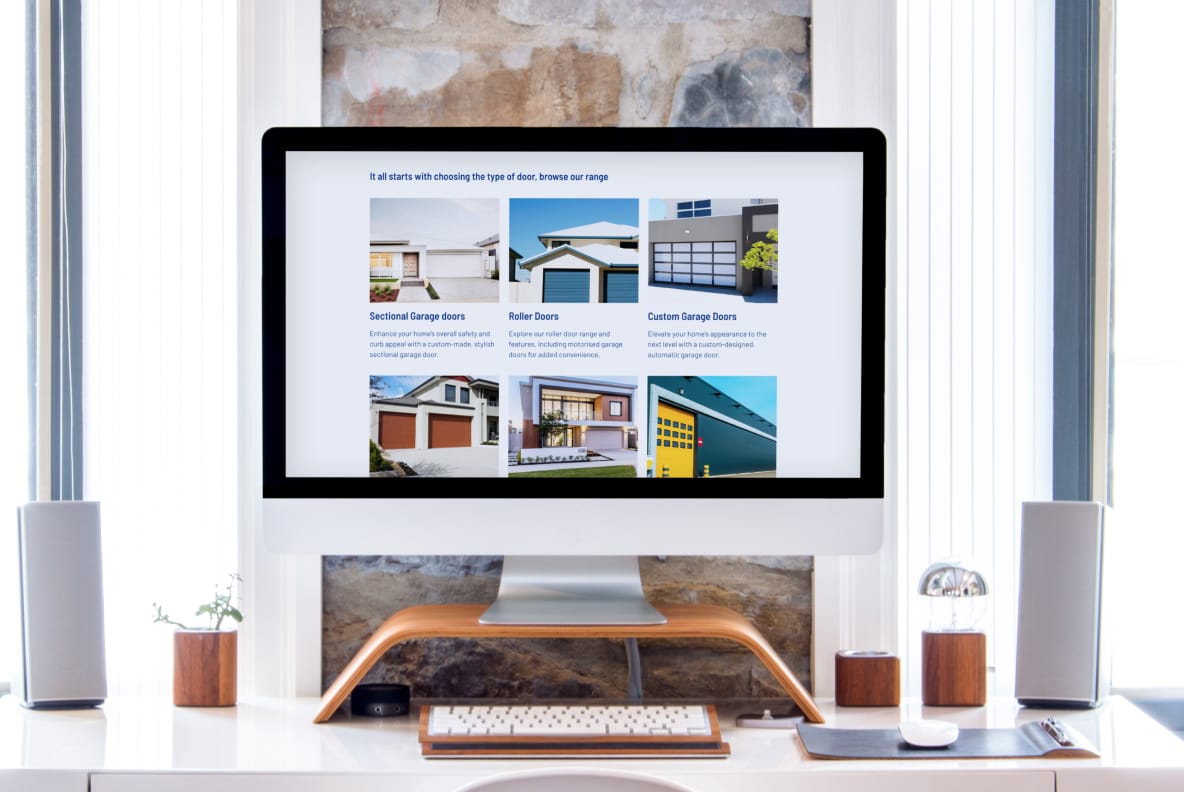 7 Reasons Why Web Design Is Important What Makes It Good 